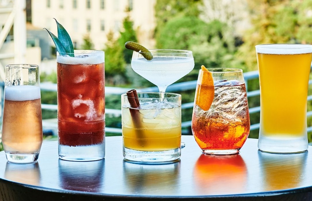 Home [www.studyhallrooftoplounge.com]