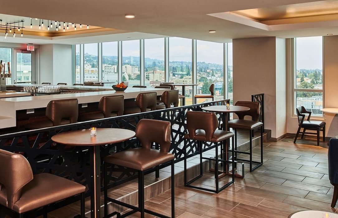 Home [www.studyhallrooftoplounge.com]