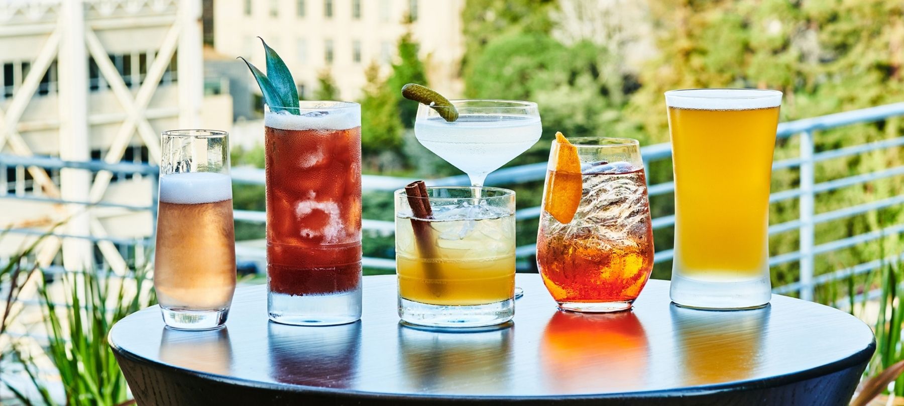 Home [www.studyhallrooftoplounge.com]